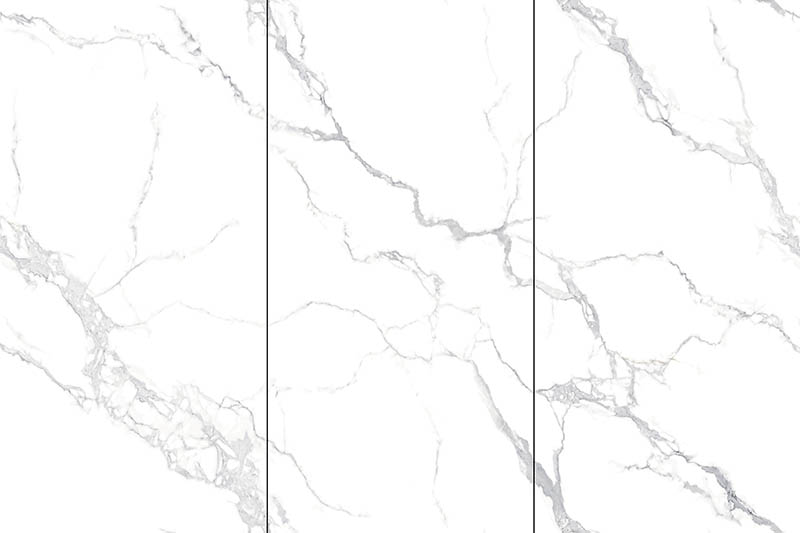 Vulcan Sintered Stone from China manufacturer - Foshan Shining Ceramics ...